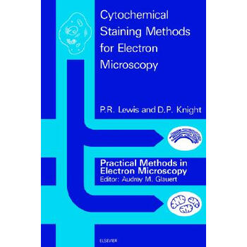 【】Cytochemical Staining Methods f