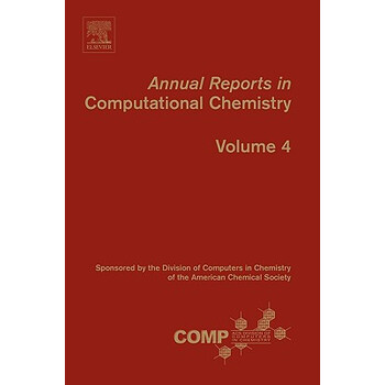 【】Annual Reports in Computational