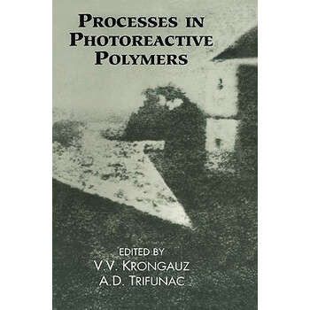 【】Processes in Photoreactiv