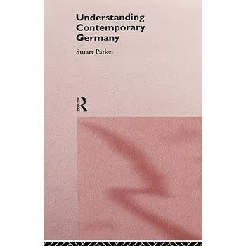 【】Understanding Contempo