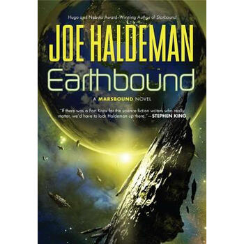 【】Earthbound
