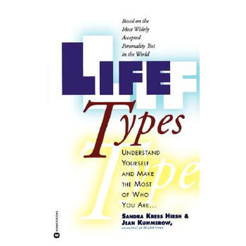 【】Lifetypes