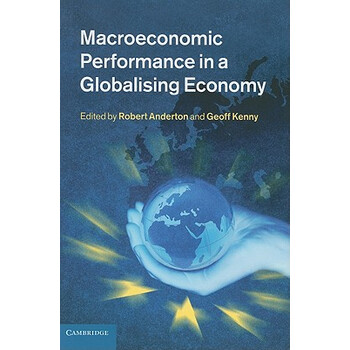 【】Macroeconomic Performance