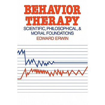 【】Behavior Therapy: Scientific,