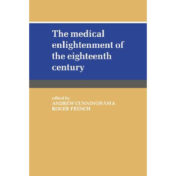 【】The Medical Enlightenment of