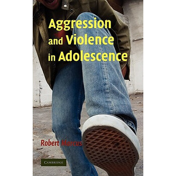 【】Aggression and Violence i