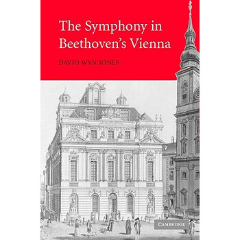 【】The Symphony in Beethoven's
