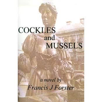 【】Cockles and Mussels