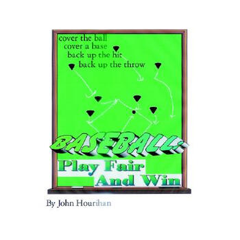 【】Play Fair and Win