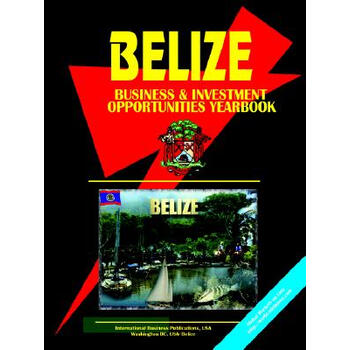 【】Belise Business and Investme