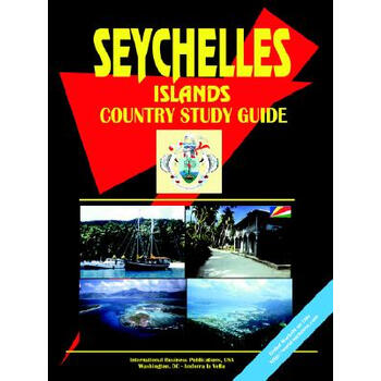 【】Seychelles Country Study Guide