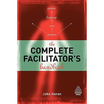 【】The Complete Facilitator's