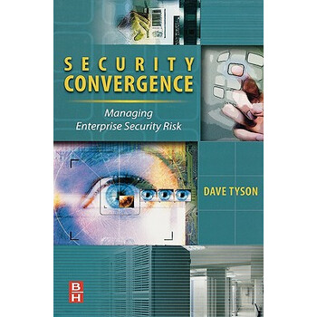 【】Security Convergence: Managing