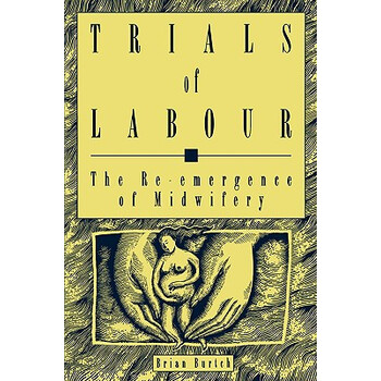 【】Trials of Labour