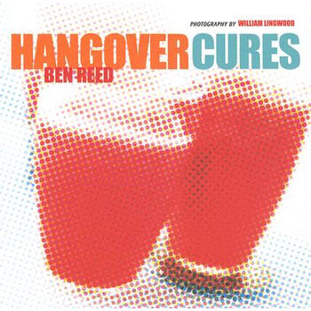 【】Hangover Cures