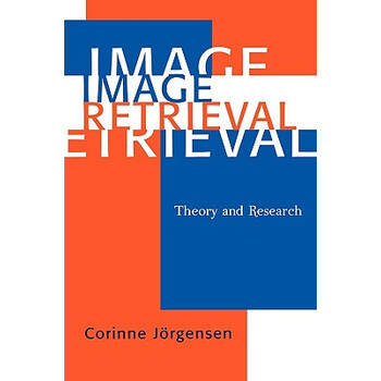 【】Image Retrieval: Theory and