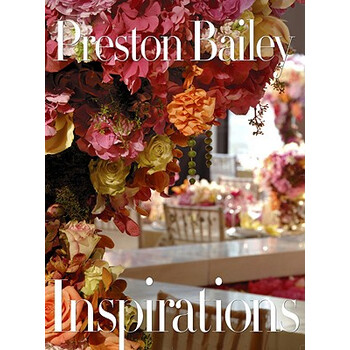 【】Inspirations