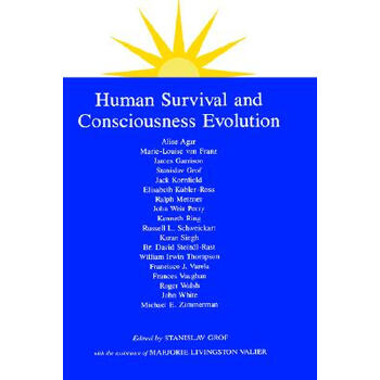 【】Human Survival and Consciousness