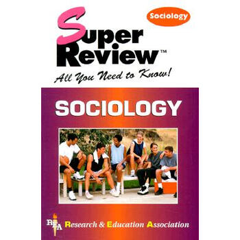 【】Sociology