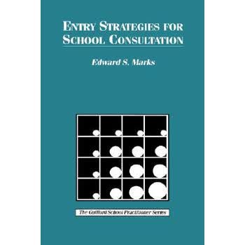 【】Entry Strategies for Sch