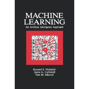 【】Machine Learning: An Artificia