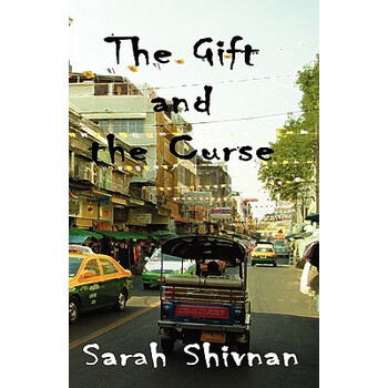 【】The Gift & the Curse