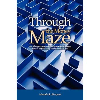 【】Through the Money Maze