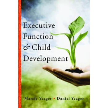 【】Executive Function & Child