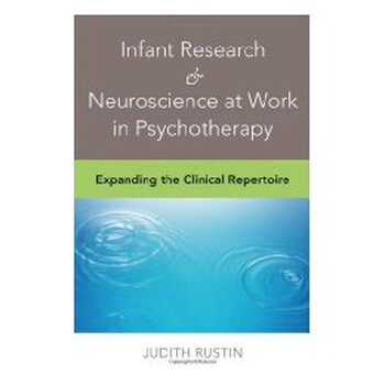 【】Infant Research & Neuroscience