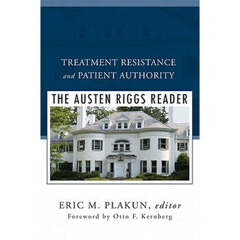 【】Treatment Resistance and Patien
