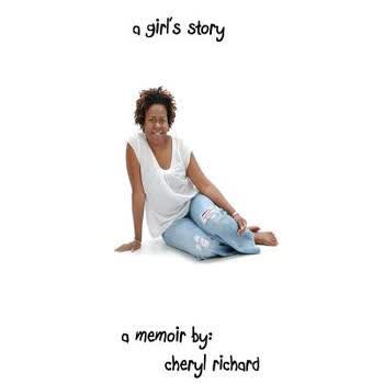 【】A Girl's Story