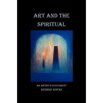 【】Art and the Spiritual