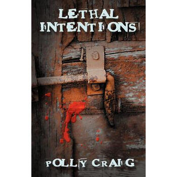 【】Lethal Intentions