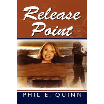 【】Release Point