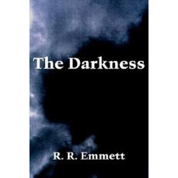 【】The Darkness