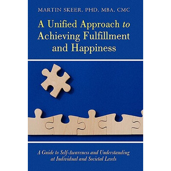 【】A Unified Approach to Achieving