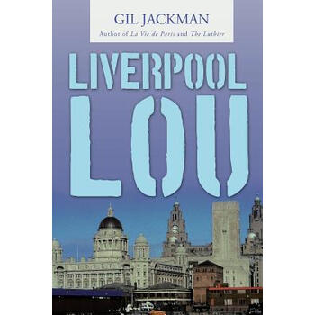 【】Liverpool Lou