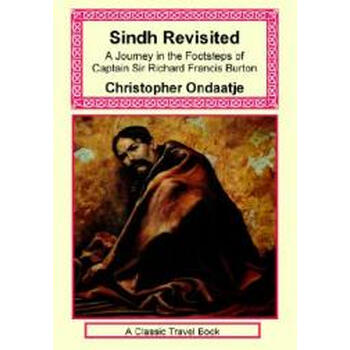 【】Sindh Revisited: A Journey in th