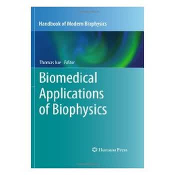 【】Biomedical Applications in