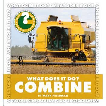 【】Combine