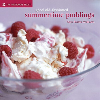 【】Good Old-Fashioned Summertime