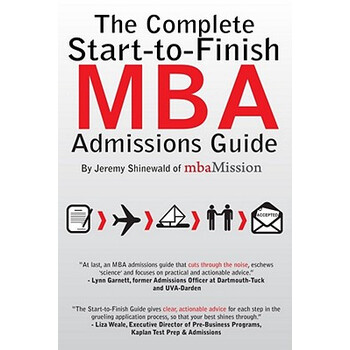 【】The Complete Start-To-Finish MB