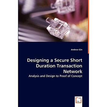 【】Designing a Secure Short Duratio