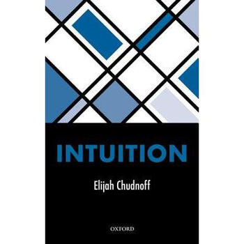 Intuition