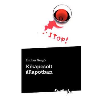 【】Kikapcsolt Llapotban