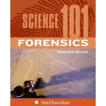 【】Forensics