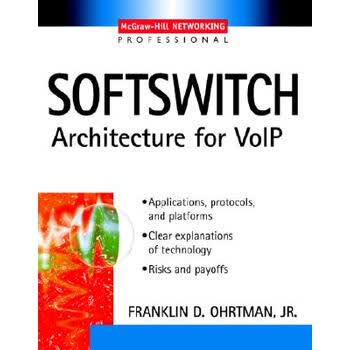 【】Softswitch