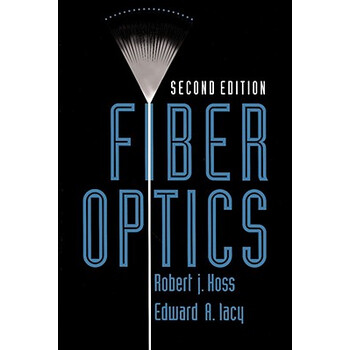 【】Fiber Optics