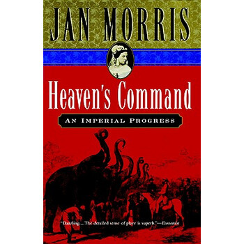 【】Heaven's Command