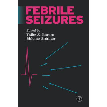 【】Febrile Seizures